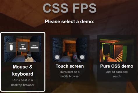 20 Great 3d Css Libraries And Examples Onaircode 20 Great 3d Css Libraries And Examples Onaircode