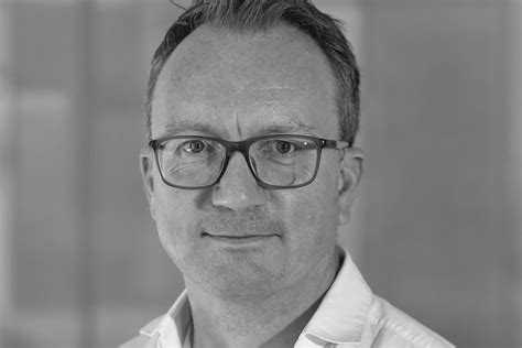 Matt Lally The Academy Of Urbanism