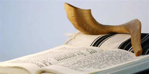 Yom Kippur Start Time Korie Mildred