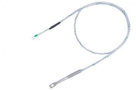 Temperature Sensor At Best Price In Pune By Yog Electro Process Private Limited Id 2850674147097