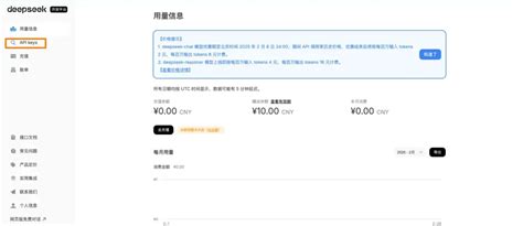 deepseek idea ai辅助编程方案推荐 csdn博客