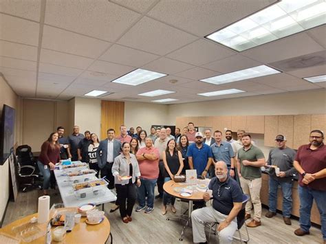 Audubonco Downstream Kaushik T Patrawala