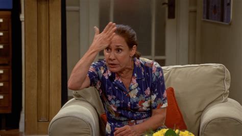 Leonard S Mother In Big Bang Theory At Carla Langford Blog