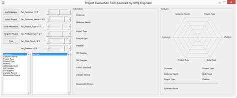 2017年，你用matlab写了多少行代码 知乎