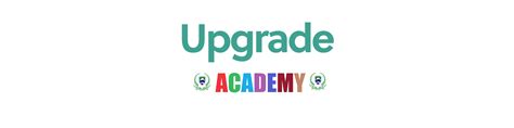 Upgrade Academy