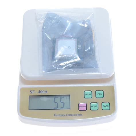 U Blox Lea 6h High Accuracy Gps Module With Cable