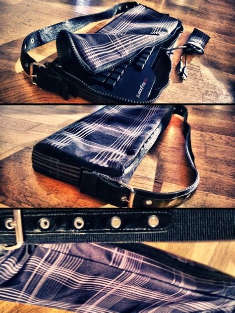 Iris Classon On Twitter Since Some People Askedthis Is The Soft