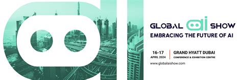 Ai In Oil And Gas Conference