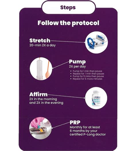 Enhance Male Performance In Naples FL With P Long Treatment Orchidia Medical Group