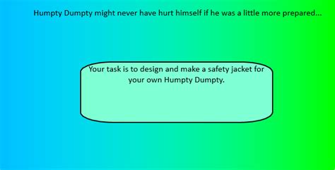 Back To School Activities Ks2 Teaching Resources