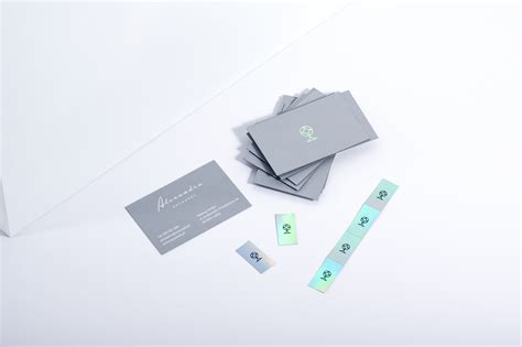 Alexandra Szymanek On Behance