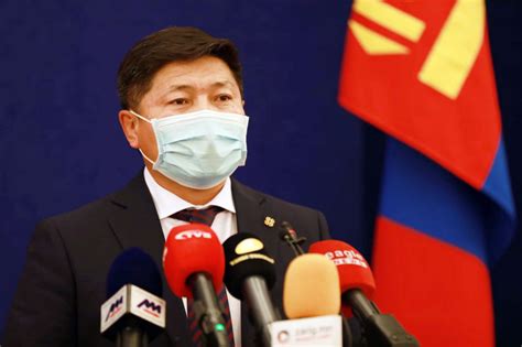 Х Нямбаатар С Зоригийн амийг хөнөөсөнтэй холбоотой хэд хэдэн хэрэг мөрдөн байцаалтын шатанд байгаа