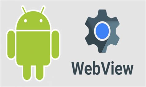 Android Hướng dẫn sử dụng WebView