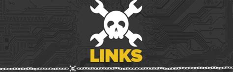 January 2016 Hackaday