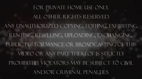 Sensual Olivia Austin