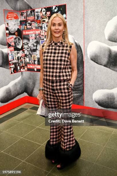 51 Dave Hostetler Photos And High Res Pictures Getty Images