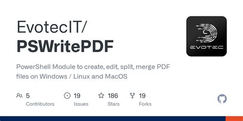 Pswritepdf Example Example08 Forms Example Forms Ps1 At Master · Evotecit Pswritepdf · Github