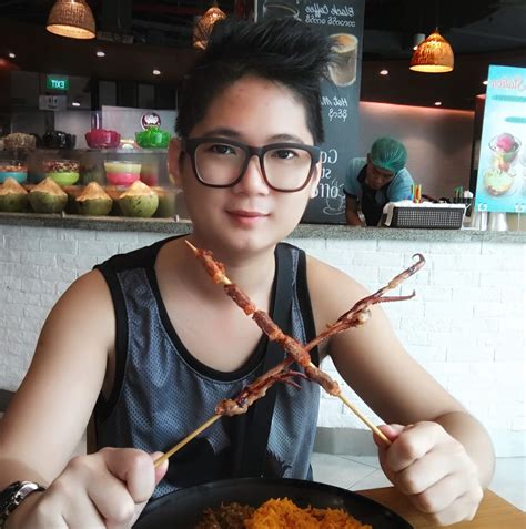 Sar Bal Gyi စားဘဲကြီး