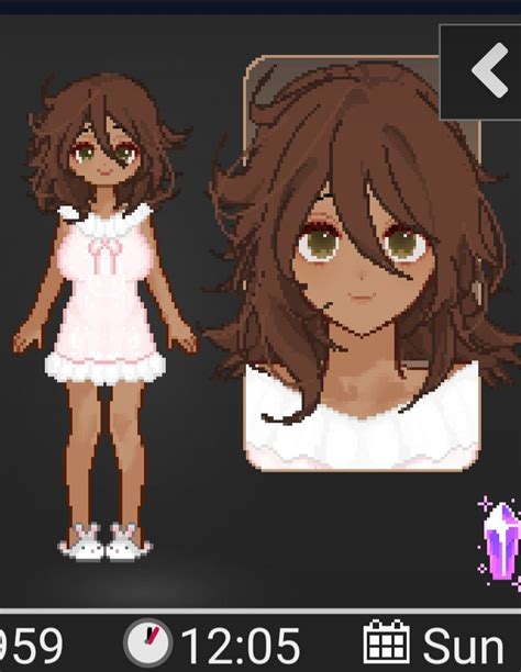 Creator Dittin AI NSFW AI Chat Image Generation Platform