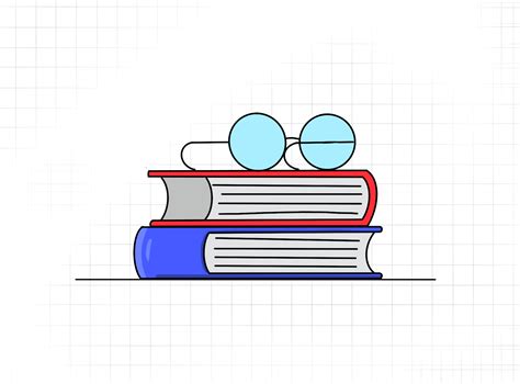 Whats The Difference Between An Sis And An Lms