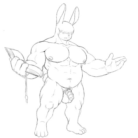 Rule 34 4 Fingers Absurd Res Anthro Areola Balls Biped Book Chastity Cage Chastity Cage Only