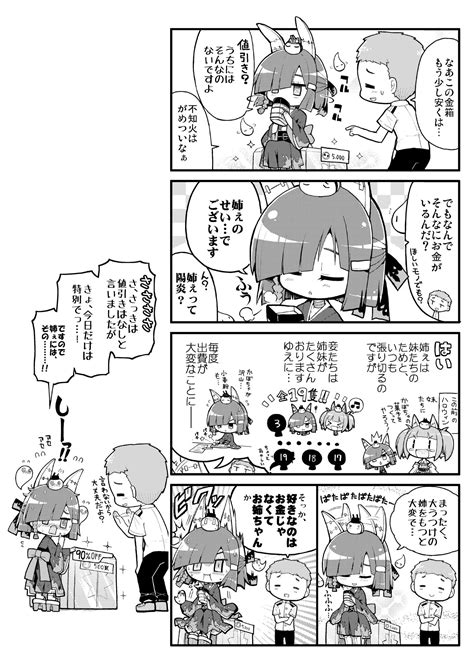 Tech Box Azur Lane Danbooru