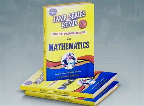 comprehensive mathematics textbook pdf free download entaten