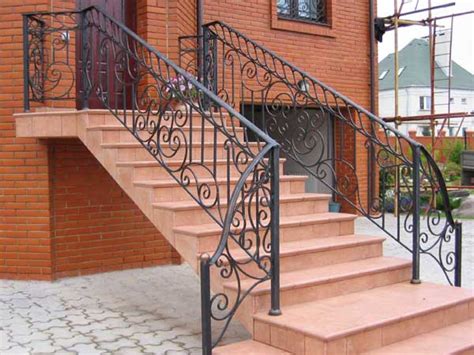 Галерея лестниц — фото лестниц Лестница Com — Всё о лестницах и ограждениях