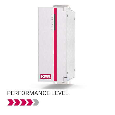 Downloads Keb Automation Kg