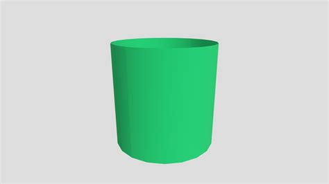 Install Editpad Pro Crack License Code 3d Model By Idhoocheif