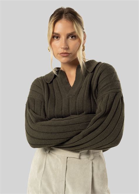 GUAJA. | Official Website