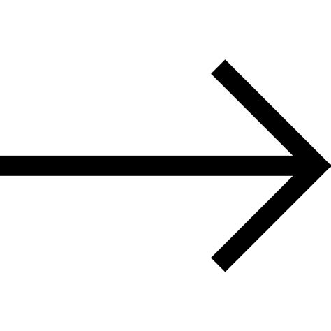 Instructure Ui Line Interface Icons Collection Svg Repo