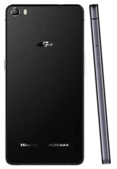 Harga Smartfren Andromax R Terbaru Dan Spesifikasi September Baru Bekas