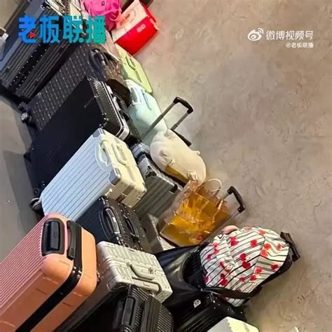 热搜第一！网友：“还我海底捞”