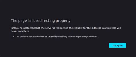 Wiki Not Loading For User Without System Admin And Wiki Approval Role · Issue 172 · Frappewiki