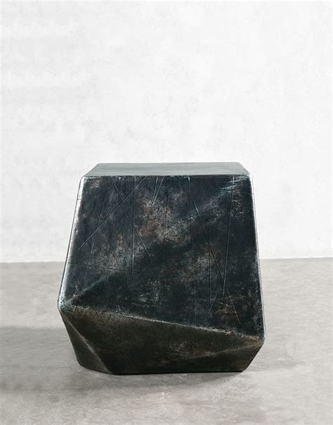 Bassalt Industria Edition