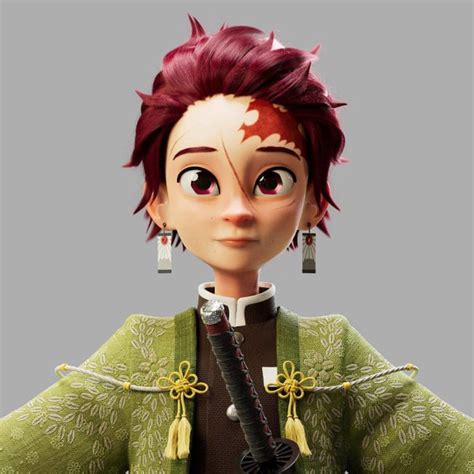 do 3d character modeling 3d realistic 3d cartoon rigging texture maya