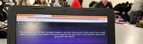 Quizizz Pythagorean Theorem X G Playing A Game Quizizz O Join A