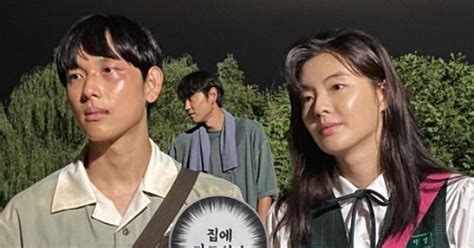 최근 대박 난 대세배우가 털어놓은 속마음 사실 맥스무비