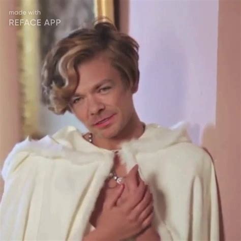 Anita Dick Home Facebook