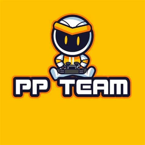 Pp Team Youtube