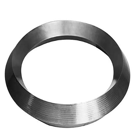 Torch Ring Manufacturer In Türkiye Mt Royal