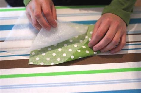 Diy Diaper Bag Tutorial ~ Diy Tutorial Ideas