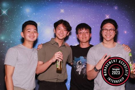 Xavier S On Linkedin Pyspark Apachespark Apacheairflow Darts Tableau Singtellife