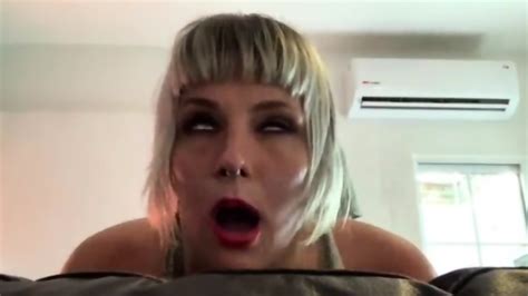 Female Orgasm Faces Vol1 Eporner