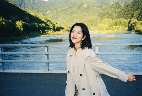 00後女神初長成！ 大陸「最夯五小花」盤點⋯仙氣溢出全是高顏值 Ettoday星光雲 Ettoday新聞雲