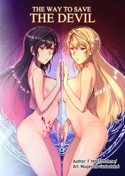 Hentai List Tagged As Gender Change Page Of Sorted By Newest HentaiRead