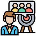 GitHub Edwin1719 Clustering Clientes The Repository Performs A