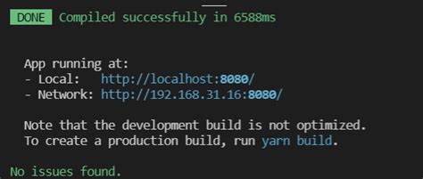 Vue项目：node Sass To Dart Sassnodesass换dartsass子依赖还是依赖nodesass Csdn博客