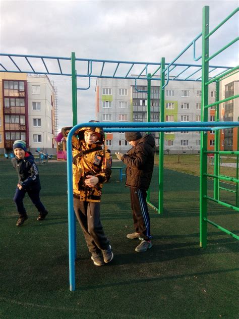 Создать мем стрит воркаут площадки площадка для воркаута спортивные площадки барнаула